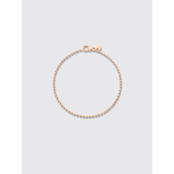 DODO | Accessories | Dodo Jewel Woman Gold | Poshmark